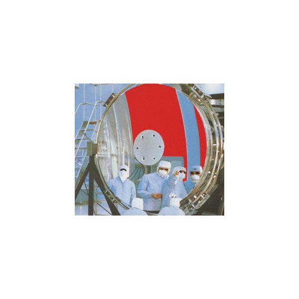 【発売日：2009年03月18日】想い出波止場/大音楽、メディア：CDA、発売日：2009/03/18、商品コード：PCD-18545、JANコード/ISBNコード：4995879185452