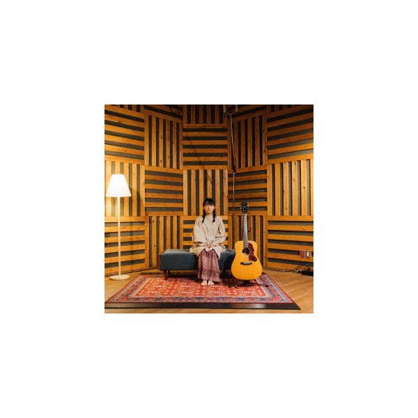 【発売日：2024年09月04日】井上園子/ほころび、メディア：CDA、発売日：2024/09/04、商品コード：PCD-18913、JANコード/ISBNコード：4995879189139