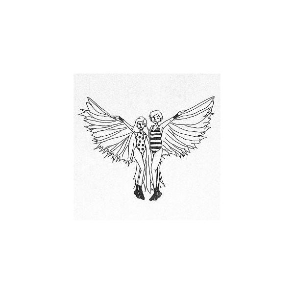 【発売日：2014年03月19日】TADZIO/TADZIO II、メディア：CDA、発売日：2014/03/19、商品コード：PCD-20314、JANコード/ISBNコード：4995879203149