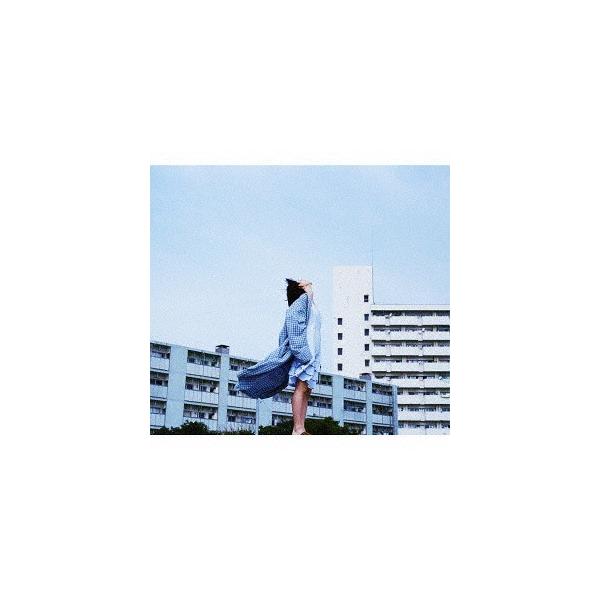 【発売日：2016年12月02日】For Tracy Hyde/Film Bleu、メディア：CDA、発売日：2016/12/02、商品コード：PCD-20371、JANコード/ISBNコード：4995879203712