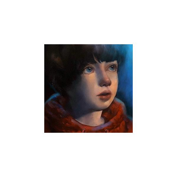 【発売日：2020年11月04日】Tomato Ketchup Boys/The First Encounter Of This Odyssey、メディア：CDA、発売日：2020/11/04、商品コード：PCD-20430、JANコード/...