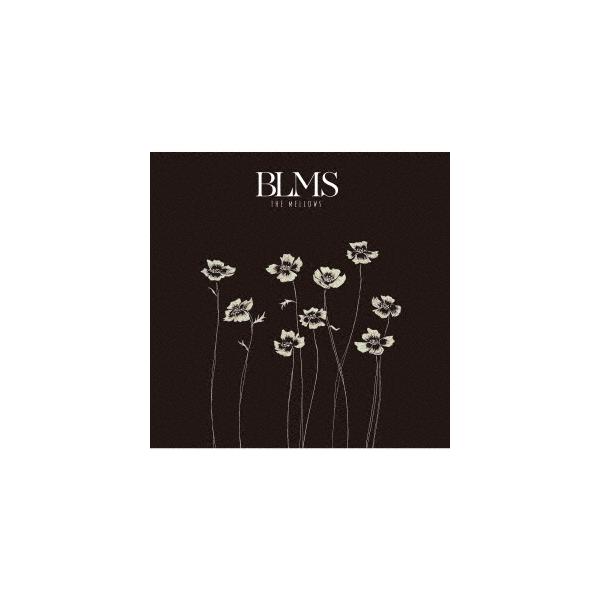 【発売日：2021年03月24日】The mellows/ブルームス、メディア：CDA、発売日：2021/03/24、商品コード：PCD-22440、JANコード/ISBNコード：4995879224403
