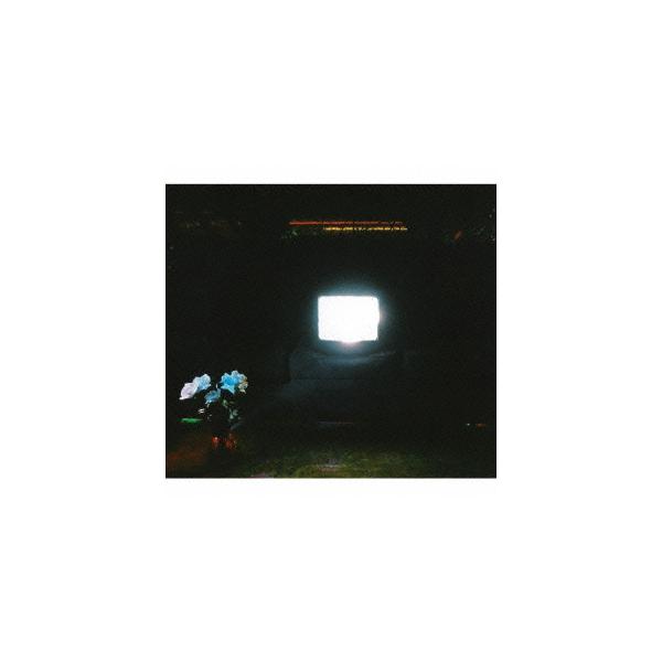 【発売日：2010年08月18日】エメラルズ/ダズ・イット・ライク・アイム・ヒア?、メディア：CDA、発売日：2010/08/18、商品コード：PCD-24259、JANコード/ISBNコード：4995879242599