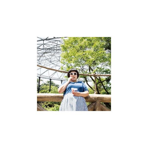 【発売日：2015年07月02日】浦朋恵/ナツメヤシの指、メディア：CDA、発売日：2015/07/02、商品コード：PCD-24411、JANコード/ISBNコード：4995879244111