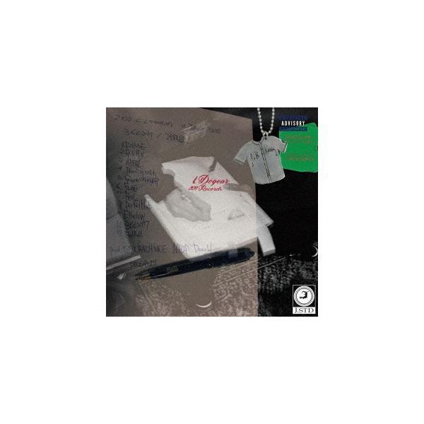 【発売日：2022年07月20日】ISSUGI/366247、メディア：CDA、発売日：2022/07/20、商品コード：PCD-25347、JANコード/ISBNコード：4995879253472