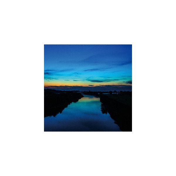 【発売日：2024年01月10日】板橋文夫/渡良瀬 〜River〜、メディア：CDA、発売日：2024/01/10、重量：80g、商品コード：PCD-25373、JANコード/ISBNコード：4995879253731