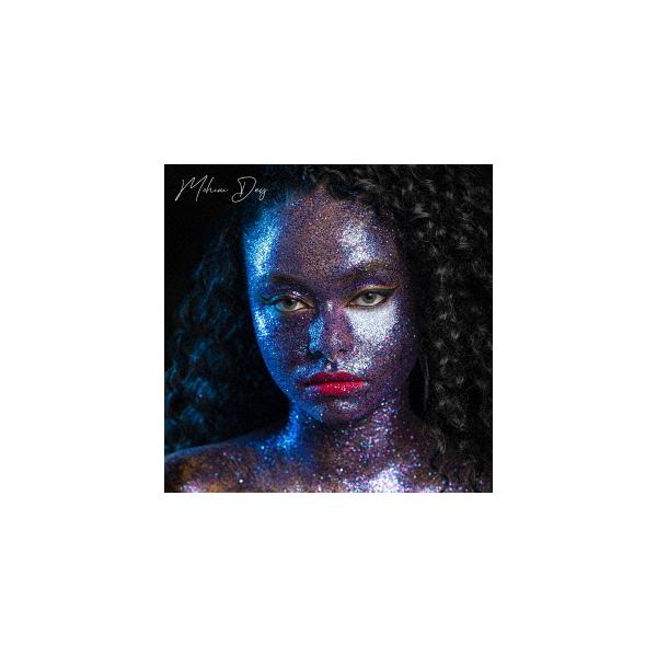 【発売日：2023年11月15日】モヒニ・デイ/モヒニ・デイ、メディア：CDA、発売日：2023/11/15、商品コード：PCD-25374、JANコード/ISBNコード：4995879253748