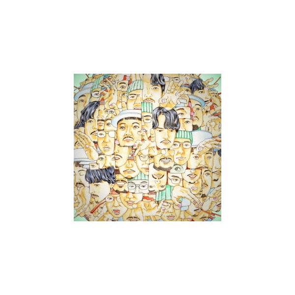 【発売日：2024年05月08日】MITSUISHI/MITSUISHI、メディア：CDA、発売日：2024/05/08、商品コード：PCD-25395、JANコード/ISBNコード：4995879253953