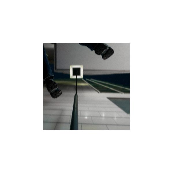 【発売日：2024年09月25日】It-Works/Watch Your Step / Panorama、メディア：CDA、発売日：2024/09/25、商品コード：PCD-25415、JANコード/ISBNコード：4995879254158