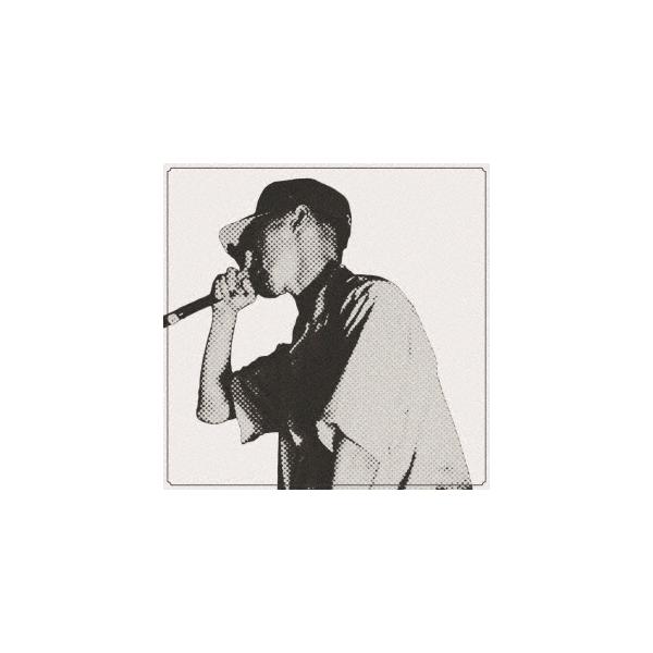 【発売日：2024年11月20日】Weird the art/AFTER MANIAC、メディア：CDA、発売日：2024/11/20、商品コード：PCD-25425、JANコード/ISBNコード：4995879254257