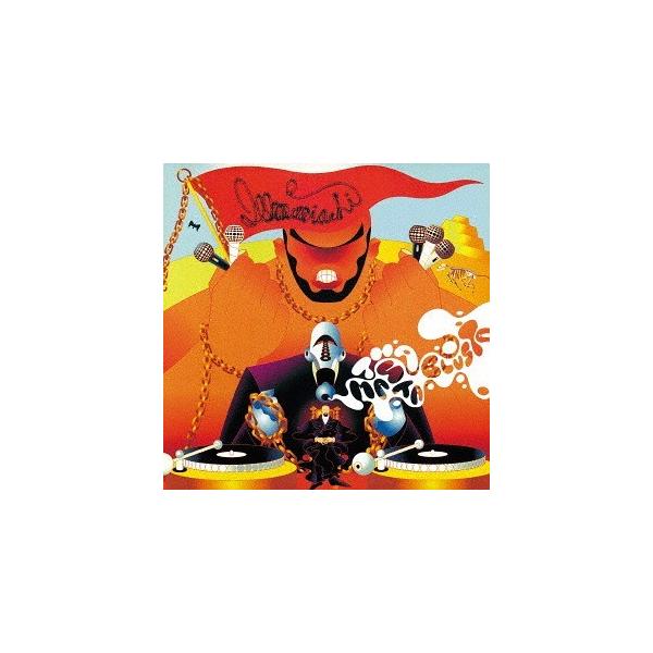 【発売日：2017年03月02日】ILLMARIACHI/THA MASTA BLUSTA 20th ANNIVERSARY EDITION、メディア：CDA、発売日：2017/03/02、商品コード：PCD-28033、JANコード/IS...