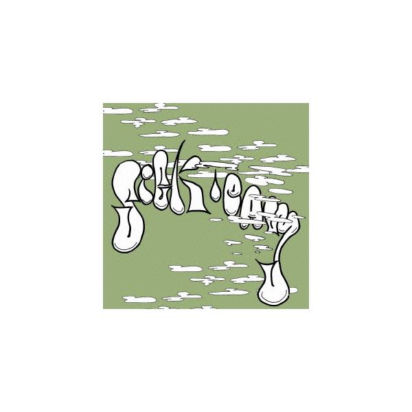 【発売日：2011年06月02日】Sick Team/シック・チーム、メディア：CDA、発売日：2011/06/02、商品コード：PCD-93407、JANコード/ISBNコード：4995879934074