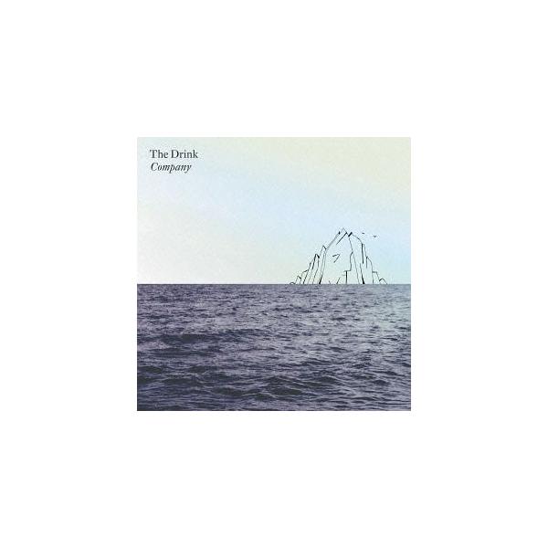 【発売日：2014年12月03日】ザ・ドリンク/カンパニー、メディア：CDA、発売日：2014/12/03、商品コード：PCD-93858、JANコード/ISBNコード：4995879938584
