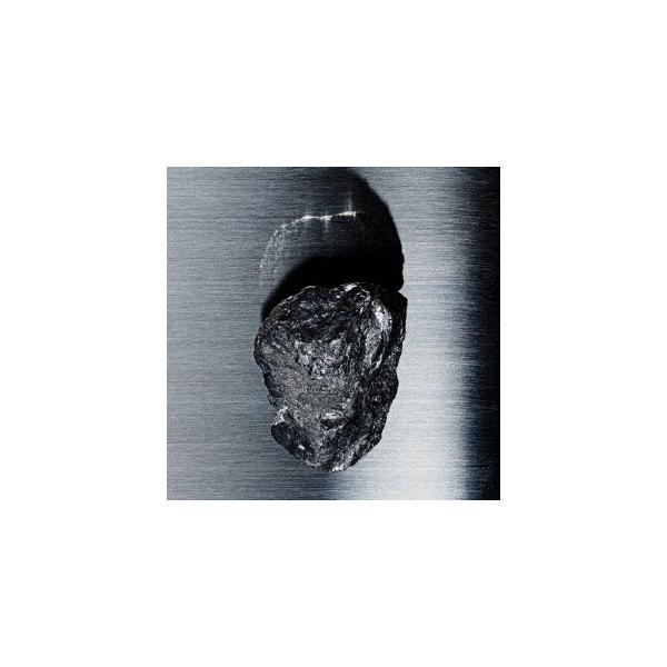 【発売日：2021年01月20日】BO NINGEN/Sudden Fictions、メディア：CDA、発売日：2021/01/20、商品コード：PCD-94018、JANコード/ISBNコード：4995879940181