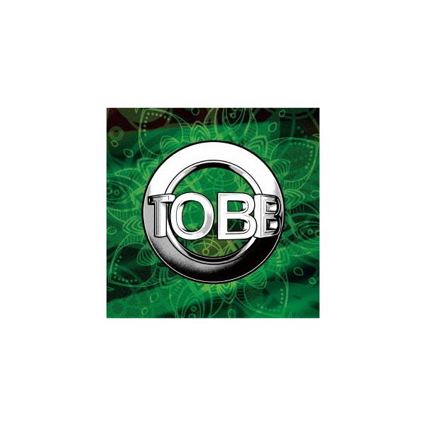 【発売日：2021年07月28日】TOBB/オーヴァーレイテッド、メディア：CDA、発売日：2021/07/28、商品コード：PCD-94052、JANコード/ISBNコード：4995879940525