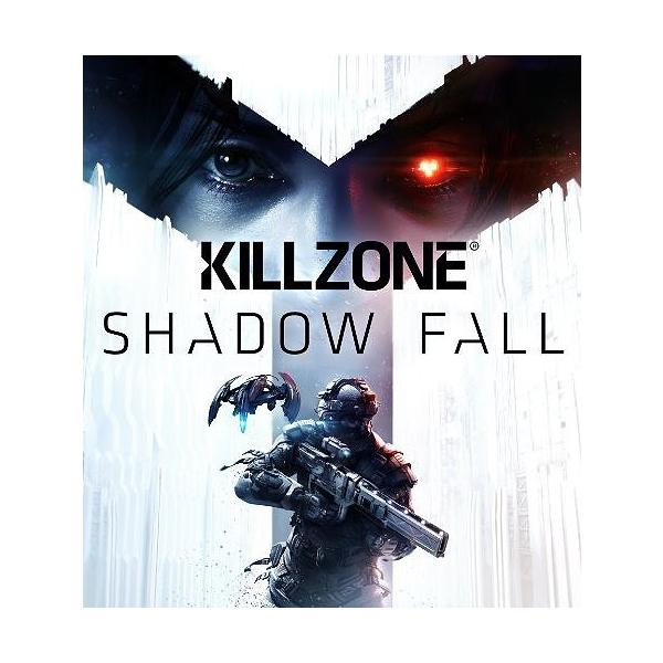 【発売日：2018年07月26日】ゲーム/KILLZONE SHADOW FALL PlayStation Hits、メディア：PS4、発売日：2018/07/26、商品コード：PCJS-73505、JANコード/ISBNコード：49488...