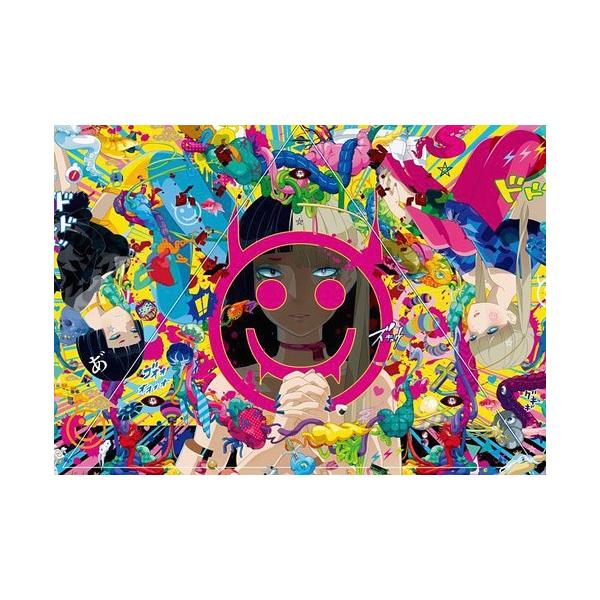 【発売日：2016年01月13日】Sick2/女の子を騙すだけの簡単なお仕事です。 5 LIVE DVD、メディア：DVD、発売日：2016/01/13、商品コード：PCM-178、JANコード/ISBNコード：4529123340481