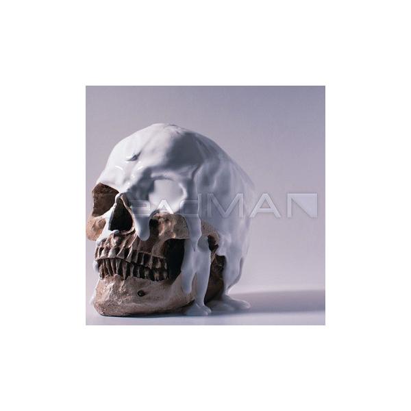 【発売日：2017年07月12日】Neverland/DeadMAN [DVD付初回限定-白盤-]、メディア：CDA、発売日：2017/07/12、商品コード：PCM-209B、JANコード/ISBNコード：4529123343734