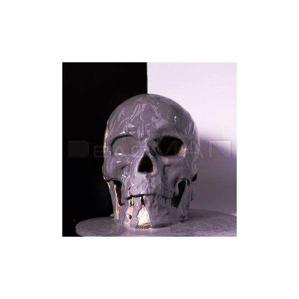 【発売日：2017年07月12日】Neverland/DeadMAN [通常-灰盤-]、メディア：CDA、発売日：2017/07/12、商品コード：PCM-209C、JANコード/ISBNコード：4529123343741