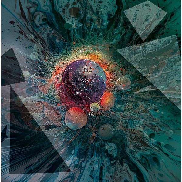 【発売日：2025年03月05日】Sick2/Lagrange point [CD+DVD]、メディア：CDA、発売日：2025/03/05、商品コード：PCM-327、JANコード/ISBNコード：4529123354518
