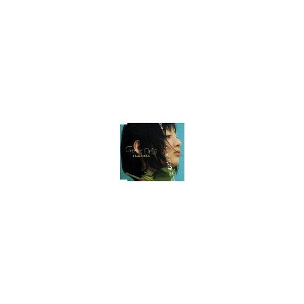 【発売日：2006年05月17日】organs cafe/a Love TANKA、メディア：CDA、発売日：2006/05/17、商品コード：PCS-4、JANコード/ISBNコード：4560109080311