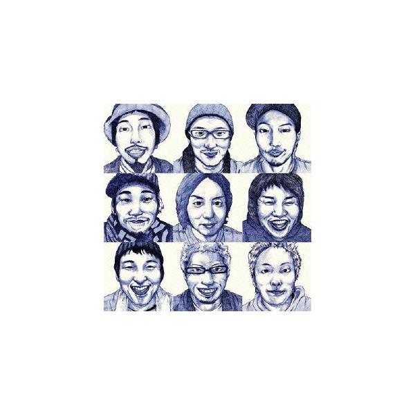 【発売日：2009年07月15日】LABRET × SORRY FOR A FROG × LIVE CLEAN STAY YOUNG/9、メディア：CDA、発売日：2009/07/15、商品コード：PDCJ-2006、JANコード/ISBN...