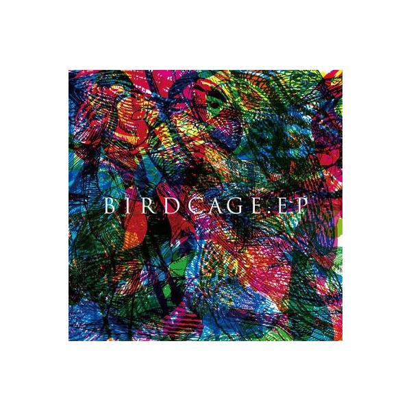 【発売日：2014年11月05日】HOWL BE QUIET/BIRDCAGE.EP、メディア：CDA、発売日：2014/11/05、商品コード：PDCX-9017、JANコード/ISBNコード：4526845990178