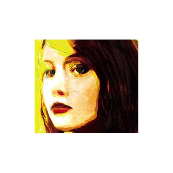 【発売日：2008年09月24日】Spangle call Lilli line/ISOLATION、メディア：CDA、発売日：2008/09/24、商品コード：PECF-1004、JANコード/ISBNコード：4544163460043