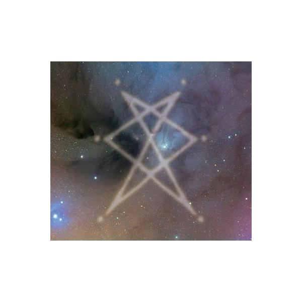 【発売日：2012年01月11日】PLASTICZOOMS/STARBOW、メディア：CDA、発売日：2012/01/11、商品コード：PECF-1036、JANコード/ISBNコード：4544163460364