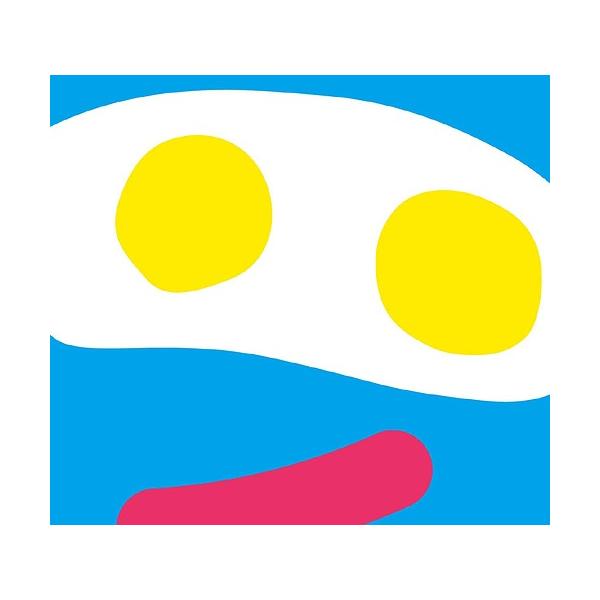 【発売日：2015年09月16日】Analogfish/Almost A Rainbow、メディア：CDA、発売日：2015/09/16、商品コード：PECF-1125、JANコード/ISBNコード：4544163461347