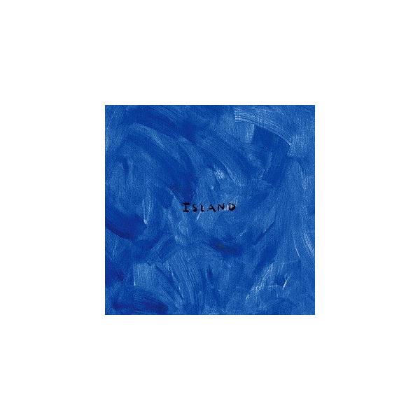 【発売日：2018年09月05日】Ana Da Silva &amp; PHEW/Island、メディア：CDA、発売日：2018/09/05、商品コード：PECF-1161、JANコード/ISBNコード：4544163461835