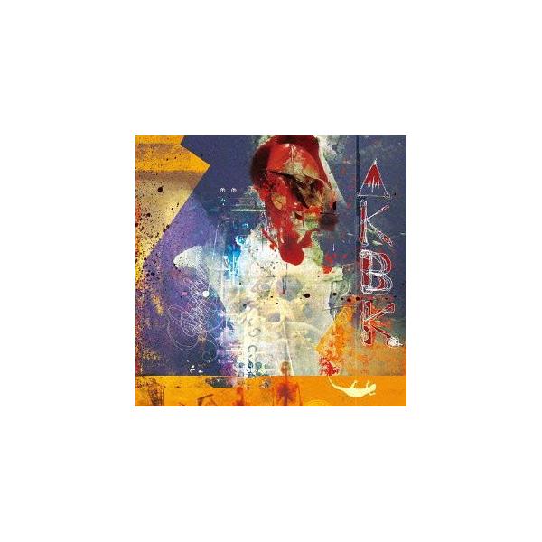 【発売日：2010年06月30日】AKBK/AKBK、メディア：CDA、発売日：2010/06/30、商品コード：PECF-3006、JANコード/ISBNコード：4995879466063