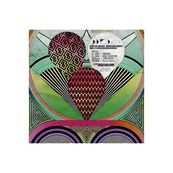 【発売日：2011年10月19日】WRENCH/EDGE OF CHAOS reCONSTRUCTION LIVE &amp; REMIXXX、メディア：CDA、発売日：2011/10/19、商品コード：PECF-3015、JANコード/I...