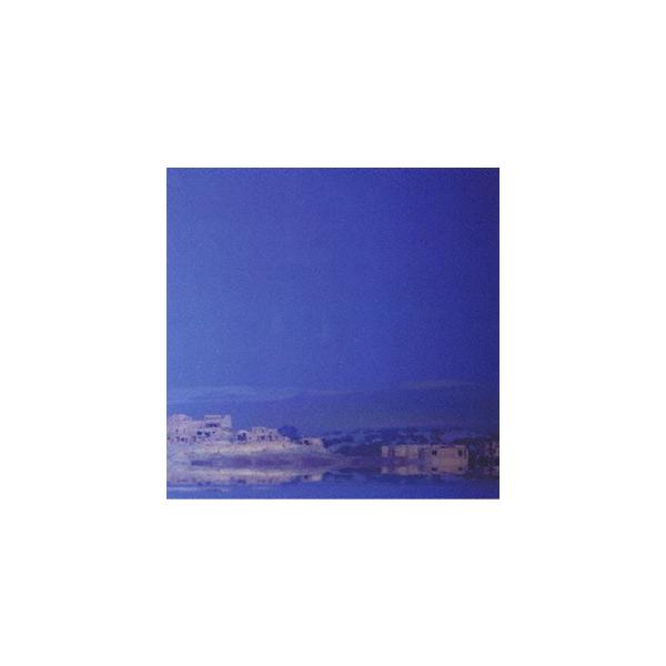 【発売日：2011年04月06日】L.E.D./elementum、メディア：CDA、発売日：2011/04/06、商品コード：PEMY-15、JANコード/ISBNコード：4571209815581