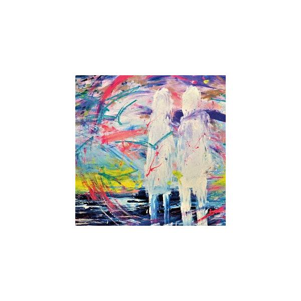 【発売日：2017年04月14日】satohyoh/inacagraphy+、メディア：CDA、発売日：2017/04/14、商品コード：PFCD-67、JANコード/ISBNコード：4582237837278