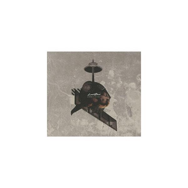 【発売日：2019年02月06日】ninomiya tatsuki/laidback、メディア：CDA、発売日：2019/02/06、商品コード：PFCD-86、JANコード/ISBNコード：4526180473411