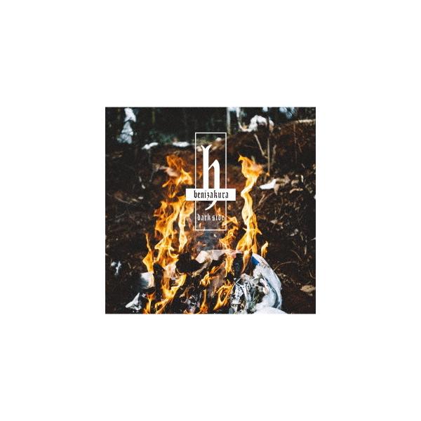 【発売日：2019年08月28日】dj honda x 紅桜/dark side、メディア：CDA、発売日：2019/08/28、商品コード：PGP-28、JANコード/ISBNコード：4526180459798