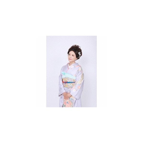 【発売日：2015年09月01日】深川たつ美/奥飛騨みれん、メディア：CDA、発売日：2015/09/01、商品コード：PHDX-20525、JANコード/ISBNコード：4562286150016