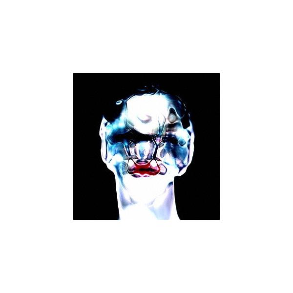 【発売日：2022年11月09日】ダニエル・エイヴリー/ウルトラ・トゥルース、メディア：CDA、発売日：2022/11/09、商品コード：PHLP-19CDJ、JANコード/ISBNコード：4526180608950