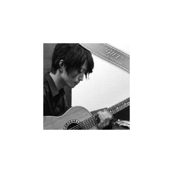 【発売日：2016年02月03日】Takashi Watanabe/gift、メディア：CDA、発売日：2016/02/03、商品コード：PHRD-611、JANコード/ISBNコード：4526180369325