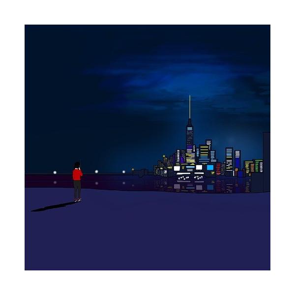 【発売日：2020年03月25日】Franz K Endo/All in good time、メディア：CDA、発売日：2020/03/25、商品コード：PIL-4、JANコード/ISBNコード：4582169618600