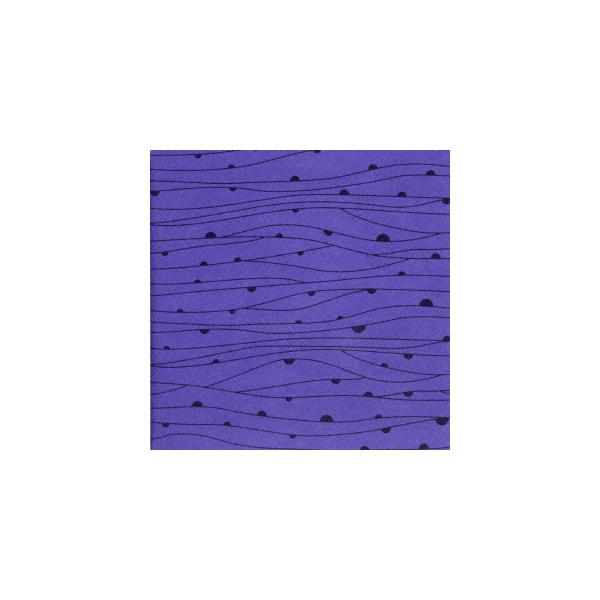 【発売日：2014年10月22日】INNER SCIENCE/ASSEMBLES 1-4、メディア：CDA、発売日：2014/10/22、重量：80g、商品コード：PLCD-1004、JANコード/ISBNコード：4526180176275