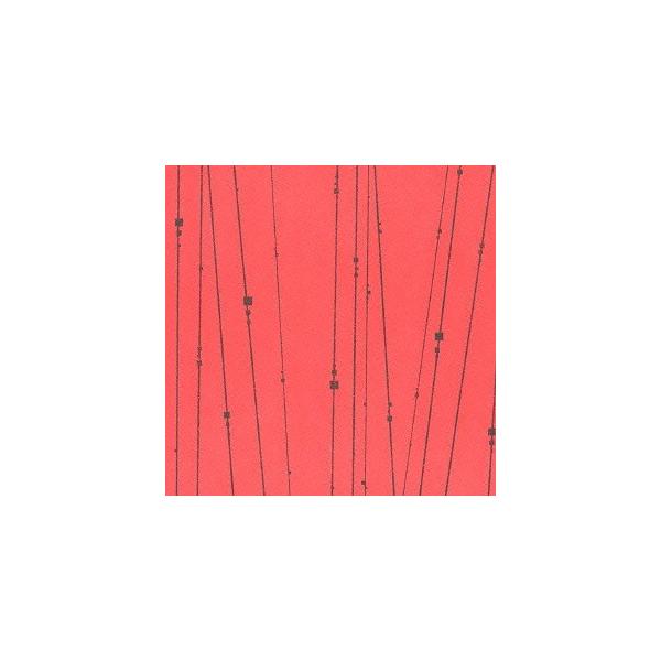 【発売日：2015年12月02日】INNER SCIENCE/Assembles 5-8、メディア：CDA、発売日：2015/12/02、重量：80g、商品コード：PLCD-1007、JANコード/ISBNコード：4526180363804