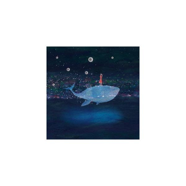 【発売日：2025年07月30日】梅井美咲/Asleep Above Creatures、メディア：CDA、発売日：2025/07/30、商品コード：PLUMESCD-1、JANコード/ISBNコード：4526180724896