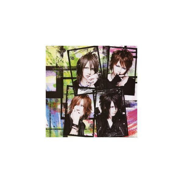 【発売日：2011年03月09日】auncia/Dearly、メディア：CDA、発売日：2011/03/09、商品コード：POCE-3286、JANコード/ISBNコード：4988005644985