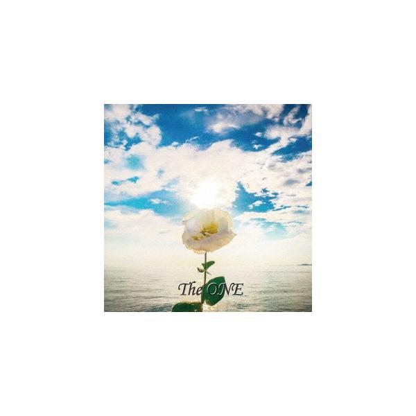 【発売日：2019年09月04日】AILEVENT/The ONE、メディア：CDA、発売日：2019/09/04、商品コード：POCS-1825、JANコード/ISBNコード：4988031345528