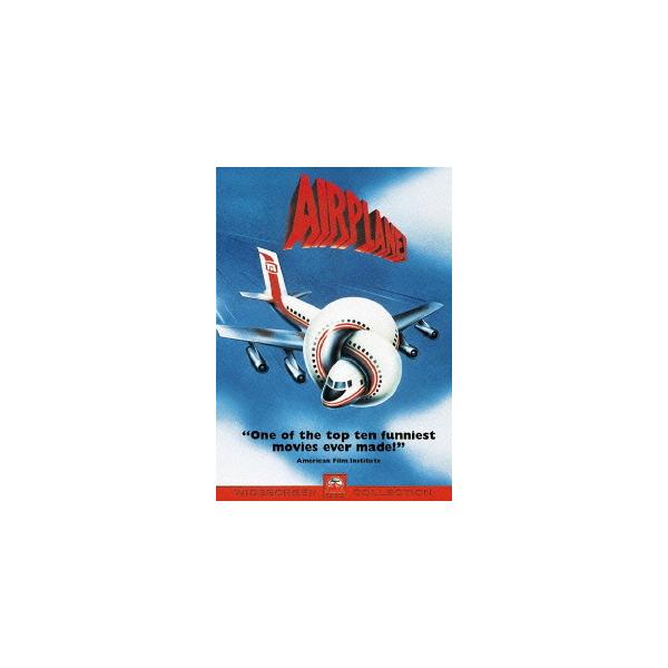 【発売日：2008年09月26日】洋画/フライングハイ [廉価版]、メディア：DVD、発売日：2008/09/26、商品コード：PPB-100043、JANコード/ISBNコード：4988113823784