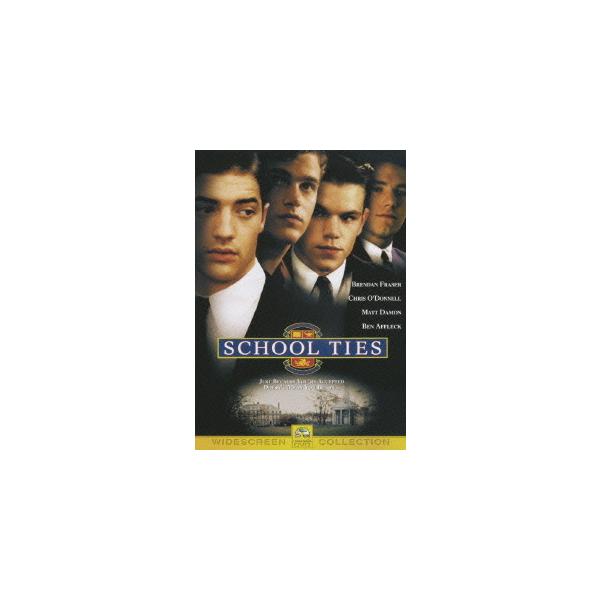 【発売日：2007年09月21日】洋画/青春の輝き、メディア：DVD、発売日：2007/09/21、商品コード：PPB-102334、JANコード/ISBNコード：4988113822008