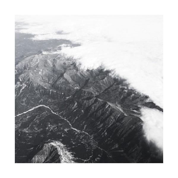 【発売日：2019年05月01日】インスパイラティブ/イナーシャ  Pt.1、メディア：CDA、発売日：2019/05/01、商品コード：PRBL-16、JANコード/ISBNコード：4522197131986