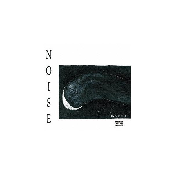 【発売日：2017年07月19日】INISHALL-L (DRAMASICK)/NOISE、メディア：CDA、発売日：2017/07/19、商品コード：PRND-2、JANコード/ISBNコード：4526180422402